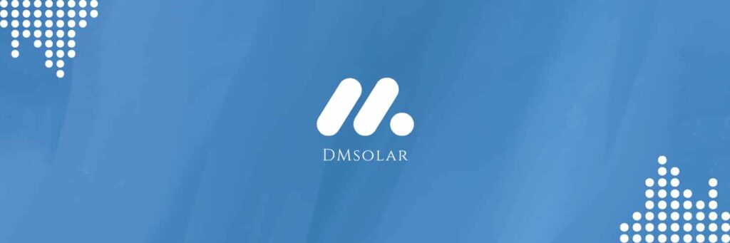 ¿Cuánto cuesta instalar un sistema de paneles solares en México? – DMsolar